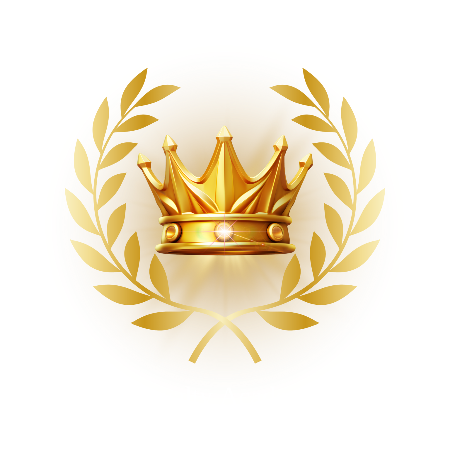 Royalty Academy
