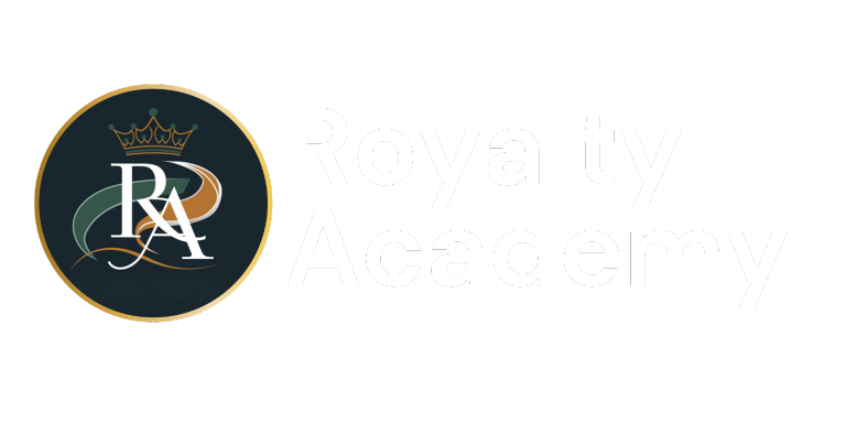 Royalty Academy